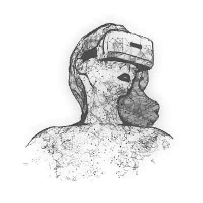 The 3D VR 180 video format - Side by Side - VR.cam